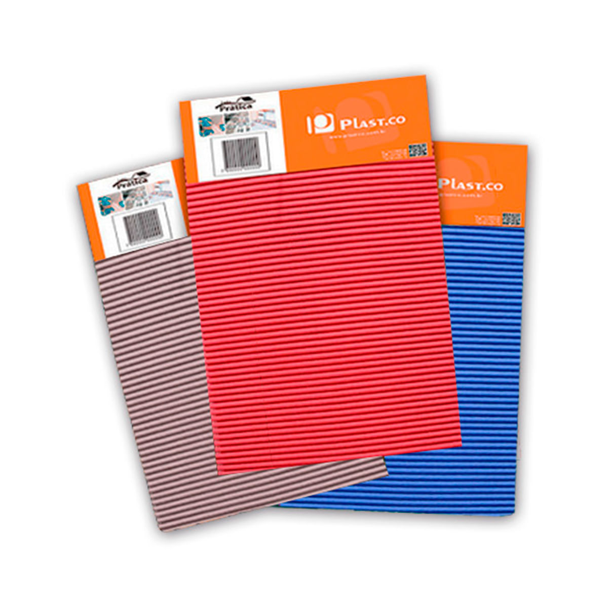 Passadeira Soft Liso 43x125cm para uso diário em casa - Plast.co