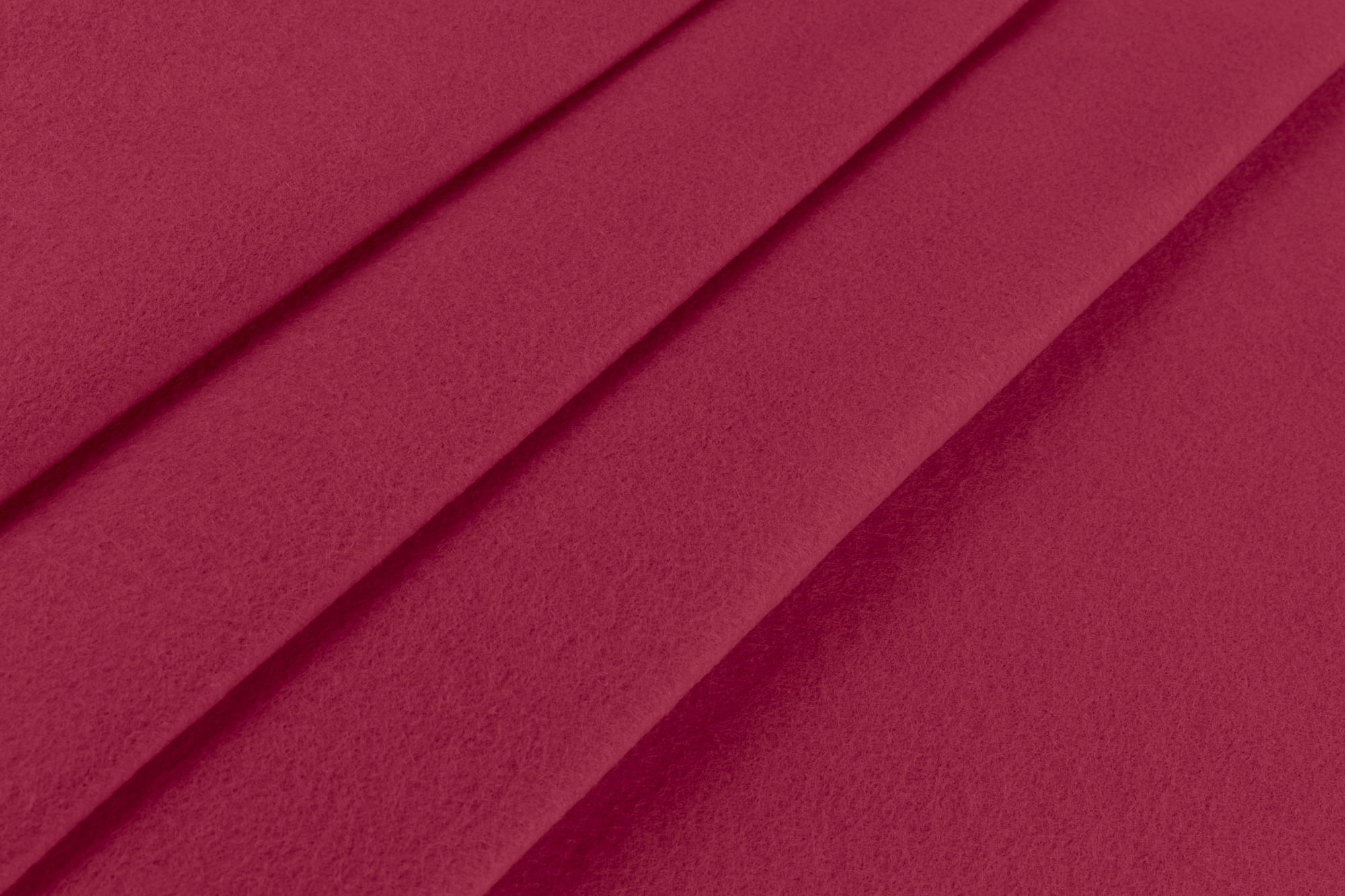 Feltro Felt Art Pink 1,40mx10m - Decoração e Artesanato Rosa - Plast.co